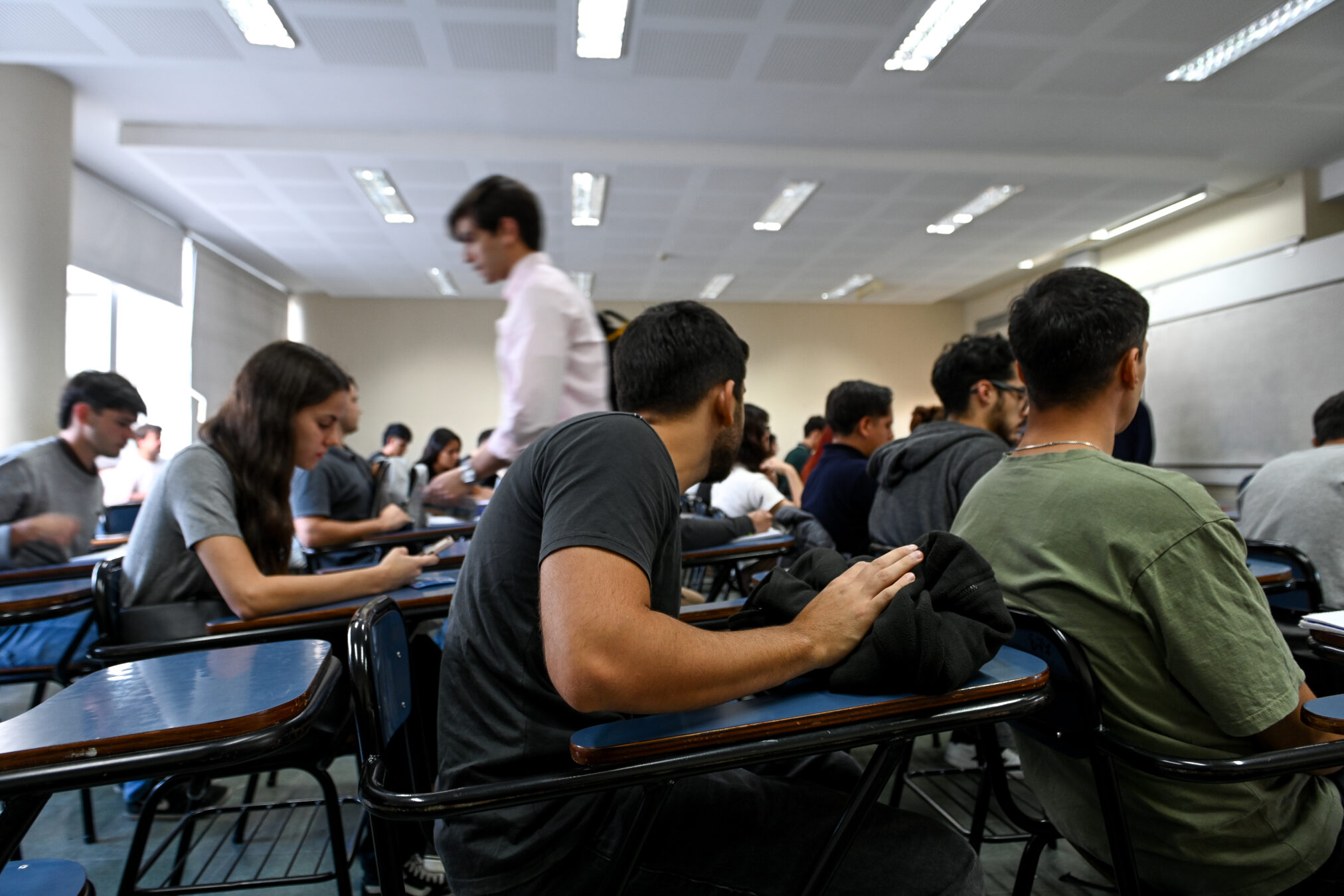 Curso de Gestión de datos con Excel e Inteligencia Artificial ...